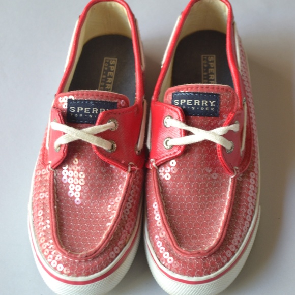 Sperry | Shoes | Sperry Top Siders | Poshmark
